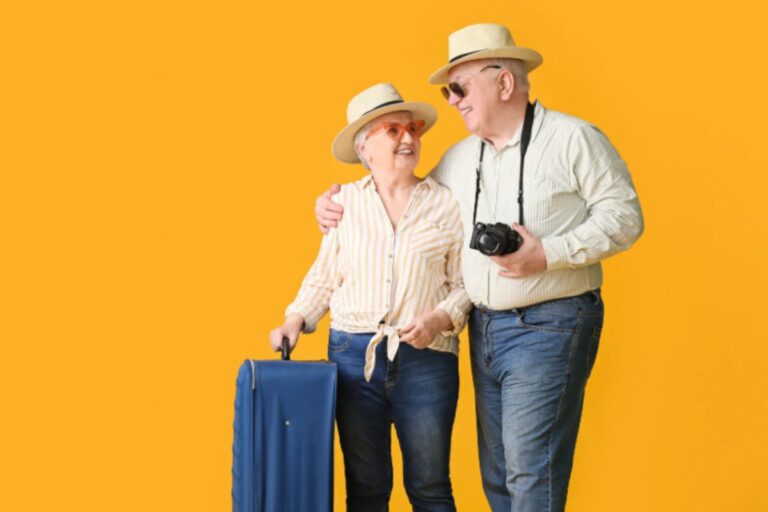 UPAS, anticipazioni al 12 dicembre: la scelta di Rosa sorprende tutti ...